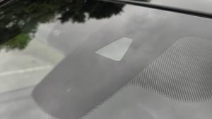 Melns BMW X3 2013 Jehvi, ar dzinēja tilpumu 3.50 L un nobraukumu 375 tūkst. km par 8990 €, foto 15 vietnē AUTOMOTO.COM.LV