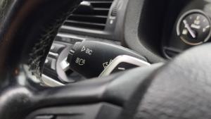 Melns BMW X3 2013 Jehvi, ar dzinēja tilpumu 3.50 L un nobraukumu 375 tūkst. km par 8990 €, foto 23 vietnē AUTOMOTO.COM.LV