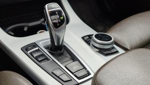 Melns BMW X3 2013 Jehvi, ar dzinēja tilpumu 3.50 L un nobraukumu 375 tūkst. km par 8990 €, foto 26 vietnē AUTOMOTO.COM.LV