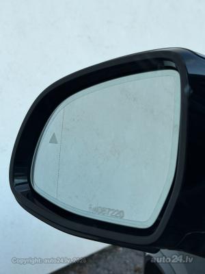 Melns BMW X3 2021 Tallina, ar dzinēja tilpumu 2.00 L un nobraukumu 98 tūkst. km par 35490 €, foto 19 vietnē AUTOMOTO.COM.LV