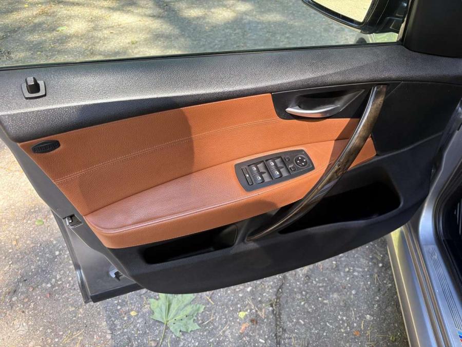 Zils BMW X3 2006 Marijampole, ar dzinēja tilpumu 2.99 L un nobraukumu 320 tūkst. km par 5999 €, foto 17 vietnē AUTOMOTO.COM.LV
