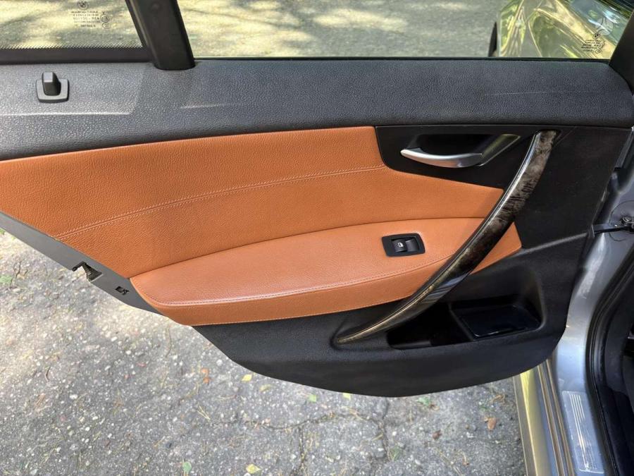 Zils BMW X3 2006 Marijampole, ar dzinēja tilpumu 2.99 L un nobraukumu 320 tūkst. km par 5999 €, foto 19 vietnē AUTOMOTO.COM.LV
