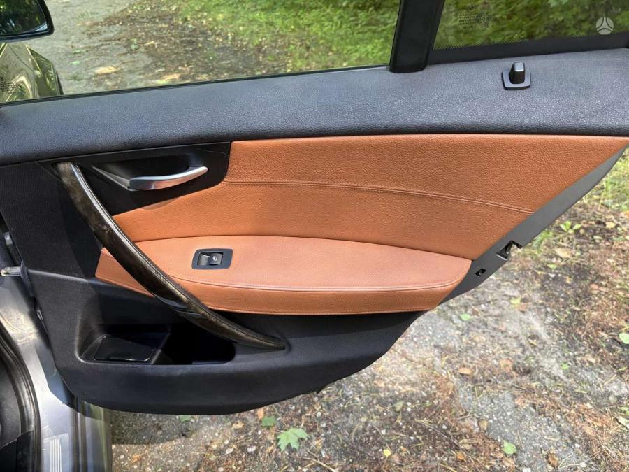 Zils BMW X3 2006 Marijampole, ar dzinēja tilpumu 2.99 L un nobraukumu 320 tūkst. km par 5999 €, foto 22 vietnē AUTOMOTO.COM.LV