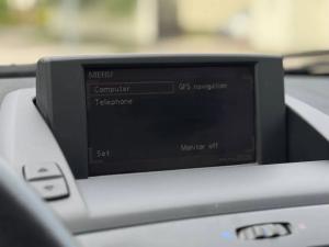 Zils BMW X3 2007 Jūrmala, ar dzinēja tilpumu 2.00 L un nobraukumu 256 tūkst. km par 5290 €, foto 19 vietnē AUTOMOTO.COM.LV