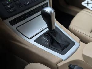 Zils BMW X3 2007 Jūrmala, ar dzinēja tilpumu 2.00 L un nobraukumu 256 tūkst. km par 5290 €, foto 20 vietnē AUTOMOTO.COM.LV