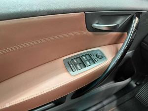 Zils BMW X3 2010 Marijampole, ar dzinēja tilpumu 2.00 L un nobraukumu 204 tūkst. km par 7250 €, foto 20 vietnē AUTOMOTO.COM.LV
