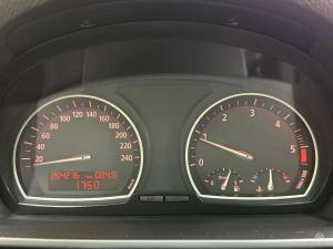 Zils BMW X3 2010 Marijampole, ar dzinēja tilpumu 2.00 L un nobraukumu 204 tūkst. km par 7250 €, foto 24 vietnē AUTOMOTO.COM.LV