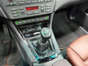 Zils BMW X3 2010 Marijampole, ar dzinēja tilpumu 2.00 L un nobraukumu 204 tūkst. km par 7250 €, foto 26 vietnē AUTOMOTO.COM.LV