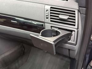 Zils BMW X3 2010 Marijampole, ar dzinēja tilpumu 2.00 L un nobraukumu 204 tūkst. km par 7250 €, foto 30 vietnē AUTOMOTO.COM.LV