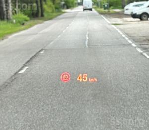 Zils BMW X3 2012 Jūrmala, ar dzinēja tilpumu 2.00 L un nobraukumu 169 tūkst. km par 14300 €, foto 11 vietnē AUTOMOTO.COM.LV