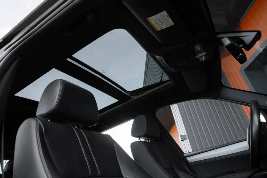 Синий БМВ Х3 2012 в Елгава, объемом двигателя 3.00 л и пробегом 267 тыс. км за 11500 €, фото 27 на AUTOMOTO.COM.LV