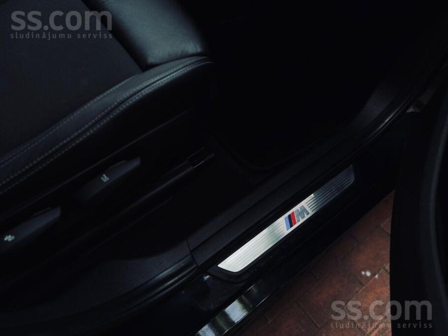 Zils BMW X3 2012 Cēsis, ar dzinēja tilpumu 2.00 L un nobraukumu 0 tūkst. km par 12700 €, foto 23 vietnē AUTOMOTO.COM.LV