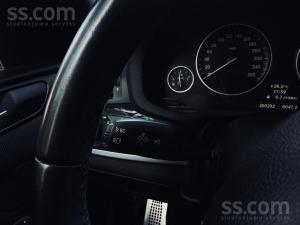 Zils BMW X3 2012 Cēsis, ar dzinēja tilpumu 2.00 L un nobraukumu 0 tūkst. km par 12700 €, foto 28 vietnē AUTOMOTO.COM.LV
