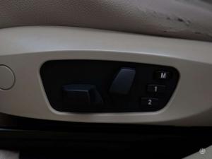 Zils BMW X3 2012 Viļņa, ar dzinēja tilpumu 2.00 L un nobraukumu 437 tūkst. km par 6900 €, foto 23 vietnē AUTOMOTO.COM.LV