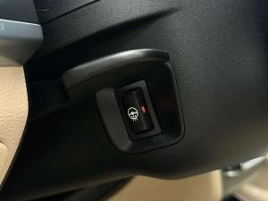Zils BMW X3 2012 Viļņa, ar dzinēja tilpumu 2.00 L un nobraukumu 437 tūkst. km par 6900 €, foto 24 vietnē AUTOMOTO.COM.LV