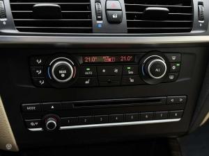 Zils BMW X3 2012 Viļņa, ar dzinēja tilpumu 2.00 L un nobraukumu 437 tūkst. km par 6900 €, foto 26 vietnē AUTOMOTO.COM.LV