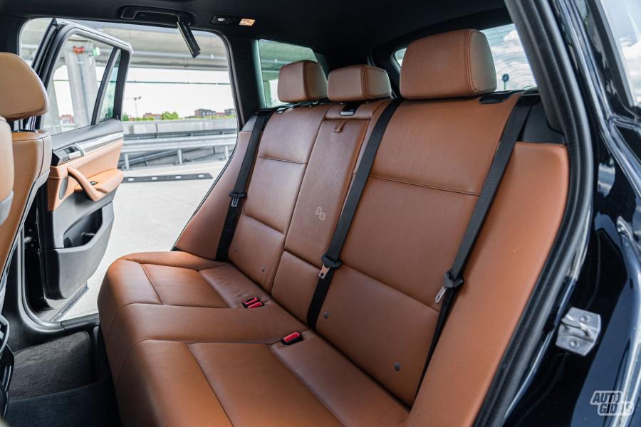 Zils BMW X3 2014 Viļņa, ar dzinēja tilpumu 3.00 L un nobraukumu 162 tūkst. km par 14000 €, foto 29 vietnē AUTOMOTO.COM.LV