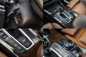 Zils BMW X3 2014 Viļņa, ar dzinēja tilpumu 3.00 L un nobraukumu 162 tūkst. km par 14000 €, foto 37 vietnē AUTOMOTO.COM.LV