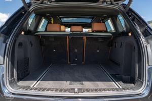 Zils BMW X3 2014 Viļņa, ar dzinēja tilpumu 3.00 L un nobraukumu 162 tūkst. km par 14000 €, foto 23 vietnē AUTOMOTO.COM.LV