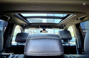 Zils BMW X3 2014 Šauļi, ar dzinēja tilpumu 3.00 L un nobraukumu 210 tūkst. km par 10750 €, foto 19 vietnē AUTOMOTO.COM.LV