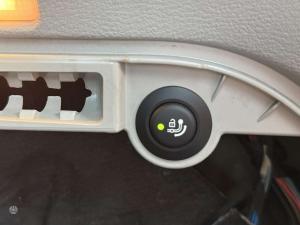 Blue BMW X3 2014 in Klaipeda, with an engine capacity of 2.00 L and mileage of 230 thousand km for 8999 €, photo 36 on AUTOMOTO.COM.LV