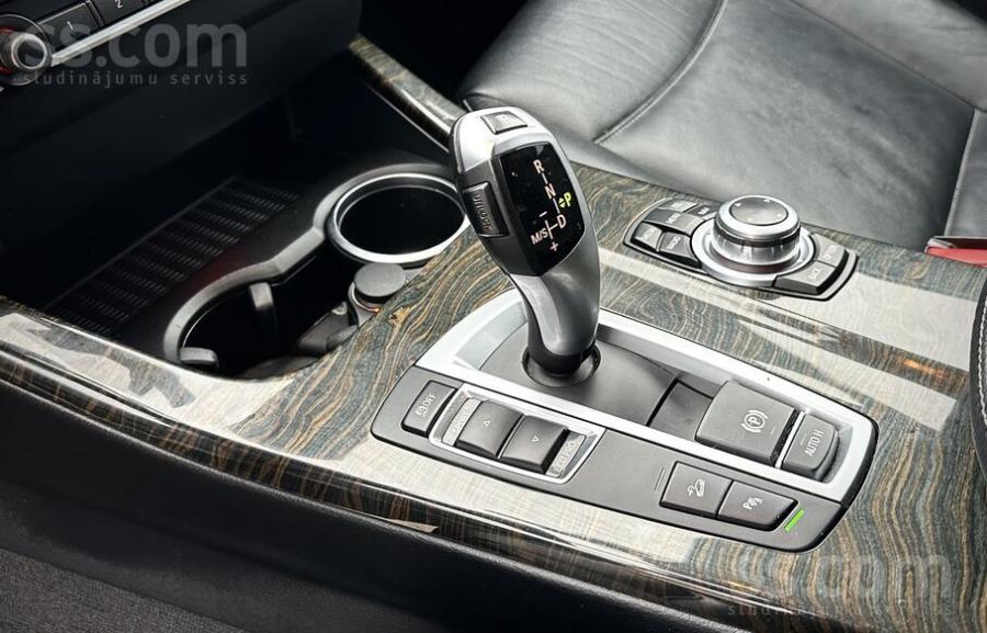 Zils BMW X3 2014 Rēzekne, ar dzinēja tilpumu 2.00 L un nobraukumu 249 tūkst. km par 8990 €, foto 22 vietnē AUTOMOTO.COM.LV