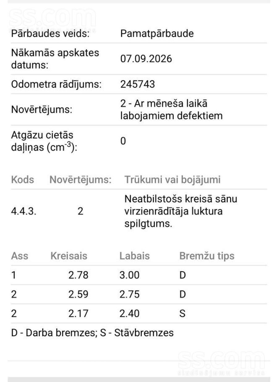 Zils BMW X3 2014 Rēzekne, ar dzinēja tilpumu 2.00 L un nobraukumu 249 tūkst. km par 8990 €, foto 32 vietnē AUTOMOTO.COM.LV