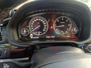 Zils BMW X3 2015 Šauļi, ar dzinēja tilpumu 2.99 L un nobraukumu 280 tūkst. km par 15600 €, foto 15 vietnē AUTOMOTO.COM.LV