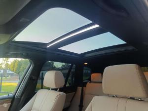 Zils BMW X3 2015 Šauļi, ar dzinēja tilpumu 2.99 L un nobraukumu 280 tūkst. km par 15600 €, foto 18 vietnē AUTOMOTO.COM.LV