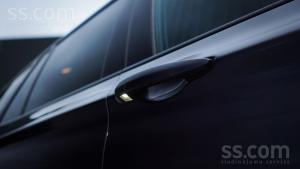 Zils BMW X3 2015 Rīga, ar dzinēja tilpumu 3.00 L un nobraukumu 302 tūkst. km par 14800 €, foto 12 vietnē AUTOMOTO.COM.LV