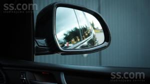 Zils BMW X3 2015 Rīga, ar dzinēja tilpumu 3.00 L un nobraukumu 302 tūkst. km par 14800 €, foto 18 vietnē AUTOMOTO.COM.LV