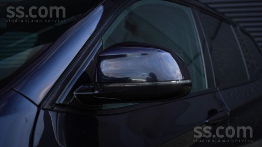 Zils BMW X3 2015 Rīga, ar dzinēja tilpumu 3.00 L un nobraukumu 302 tūkst. km par 14800 €, foto 29 vietnē AUTOMOTO.COM.LV