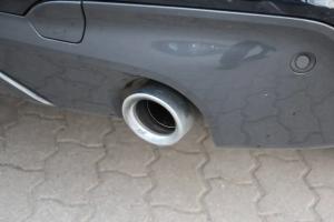 Zils BMW X3 2018 Mārupe, ar dzinēja tilpumu 2.00 L un nobraukumu 194 tūkst. km par 24450 €, foto 12 vietnē AUTOMOTO.COM.LV