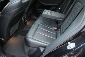 Zils BMW X3 2018 Mārupe, ar dzinēja tilpumu 2.00 L un nobraukumu 194 tūkst. km par 24450 €, foto 16 vietnē AUTOMOTO.COM.LV