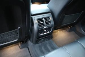 Zils BMW X3 2018 Mārupe, ar dzinēja tilpumu 2.00 L un nobraukumu 194 tūkst. km par 24450 €, foto 18 vietnē AUTOMOTO.COM.LV