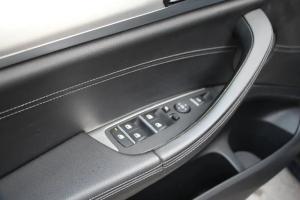 Zils BMW X3 2018 Mārupe, ar dzinēja tilpumu 2.00 L un nobraukumu 194 tūkst. km par 24450 €, foto 21 vietnē AUTOMOTO.COM.LV