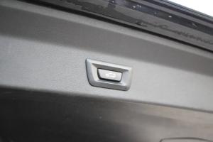 Zils BMW X3 2018 Mārupe, ar dzinēja tilpumu 2.00 L un nobraukumu 194 tūkst. km par 24450 €, foto 22 vietnē AUTOMOTO.COM.LV