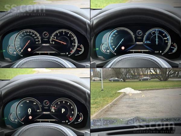 Zils BMW X3 2018 Rīga, ar dzinēja tilpumu 3.00 L un nobraukumu 195 tūkst. km par 29499 €, foto 10 vietnē AUTOMOTO.COM.LV