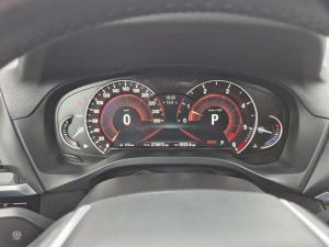 Zils BMW X3 2018 Panevēža, ar dzinēja tilpumu 2.00 L un nobraukumu 216 tūkst. km par 19300 €, foto 28 vietnē AUTOMOTO.COM.LV