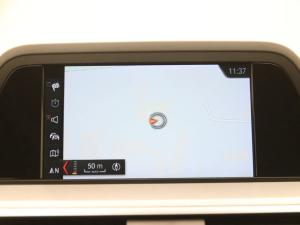 Zils BMW X3 2019 Viļņa, ar dzinēja tilpumu 2.00 L un nobraukumu 163 tūkst. km par 23999 €, foto 25 vietnē AUTOMOTO.COM.LV