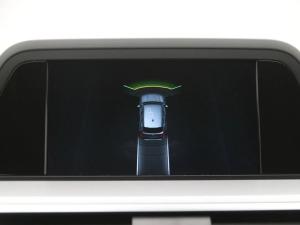 Zils BMW X3 2019 Viļņa, ar dzinēja tilpumu 2.00 L un nobraukumu 163 tūkst. km par 23999 €, foto 26 vietnē AUTOMOTO.COM.LV