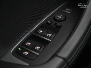 Zils BMW X3 2019 Viļņa, ar dzinēja tilpumu 2.00 L un nobraukumu 163 tūkst. km par 23999 €, foto 27 vietnē AUTOMOTO.COM.LV