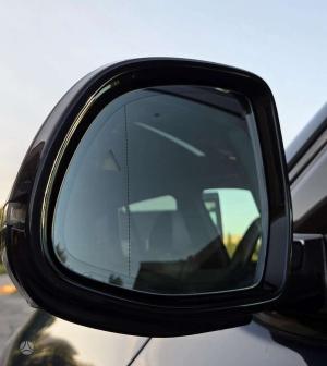 Zils BMW X3 2019 Elektrėnai, ar dzinēja tilpumu 3.00 L un nobraukumu 236 tūkst. km par 26200 €, foto 50 vietnē AUTOMOTO.COM.LV