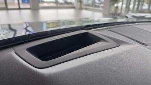 Zils BMW X3 2019 Marijampole, ar dzinēja tilpumu 2.99 L un nobraukumu 98 tūkst. km par 27999 €, foto 20 vietnē AUTOMOTO.COM.LV