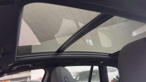 Zils BMW X3 2019 Marijampole, ar dzinēja tilpumu 2.99 L un nobraukumu 98 tūkst. km par 27999 €, foto 26 vietnē AUTOMOTO.COM.LV