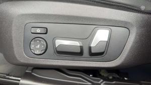 Zils BMW X3 2019 Marijampole, ar dzinēja tilpumu 2.99 L un nobraukumu 98 tūkst. km par 27999 €, foto 27 vietnē AUTOMOTO.COM.LV