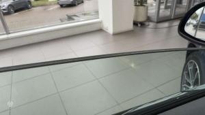 Zils BMW X3 2019 Marijampole, ar dzinēja tilpumu 2.99 L un nobraukumu 98 tūkst. km par 27999 €, foto 30 vietnē AUTOMOTO.COM.LV