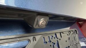 Zils BMW X3 2019 Marijampole, ar dzinēja tilpumu 2.99 L un nobraukumu 98 tūkst. km par 27999 €, foto 31 vietnē AUTOMOTO.COM.LV
