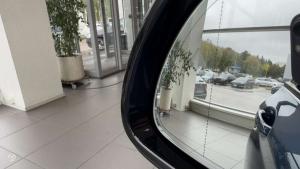 Zils BMW X3 2019 Marijampole, ar dzinēja tilpumu 2.99 L un nobraukumu 98 tūkst. km par 27999 €, foto 32 vietnē AUTOMOTO.COM.LV