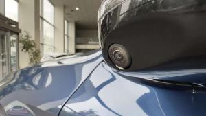 Zils BMW X3 2019 Marijampole, ar dzinēja tilpumu 2.99 L un nobraukumu 98 tūkst. km par 27999 €, foto 33 vietnē AUTOMOTO.COM.LV